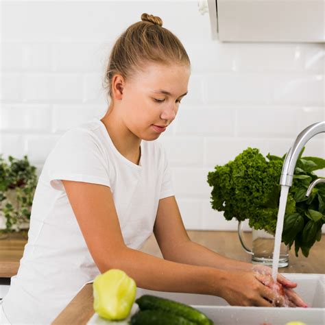 How Does Reverse Osmosis Make Your Water Taste Better