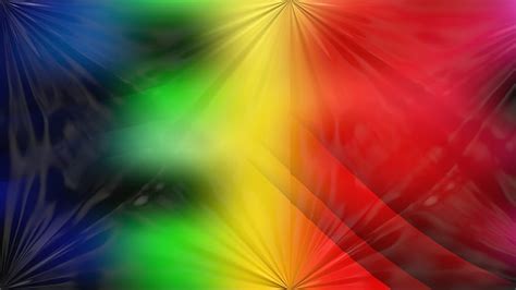 빛나는 멋진 추상적 인 배경 Uidownload