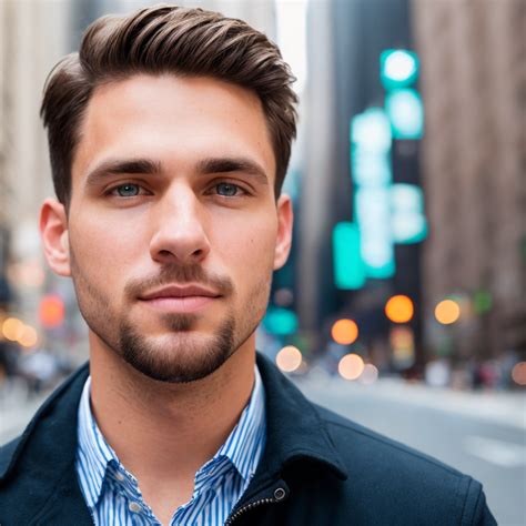 Ben Nevis 2025 Mountain Hiking Guide And Visitor Tips