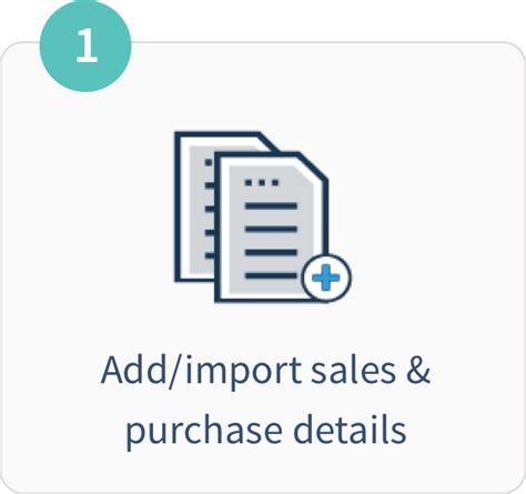 GSTR 3B Filing Format Eligibility Rules Deadline Extended May 22nd