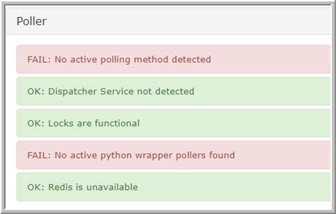 LibreNMS Fails To Connect To Database Help LibreNMS Community