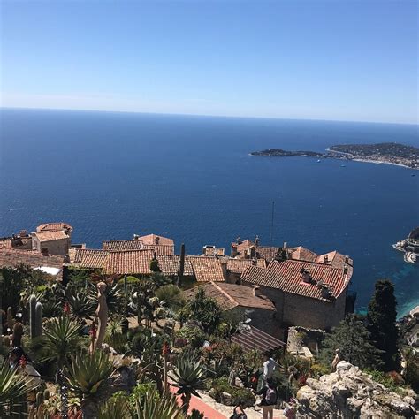 La Plage Deze O Que Saber Antes De Ir Atualizado Março 2026