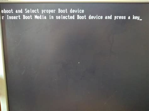 Uefi Dual Booting Software And Operating Systems Level1techs Forums
