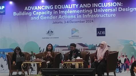 Departemen Teknik Informatika Its