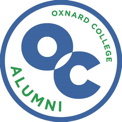 Alumni Oxnard College Foundation