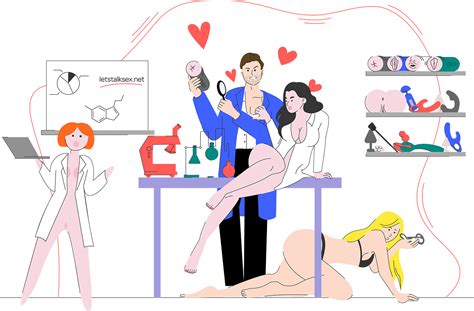 LetsTalkSex Net The Best Sex Toy Reviews Of 2023