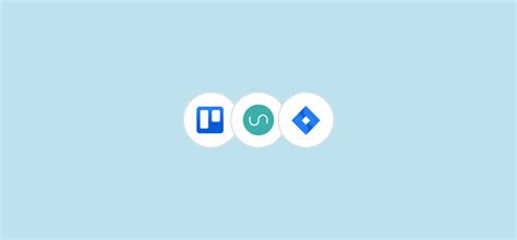 Zendesk Jira The Ultimate Project Management Experience 2023