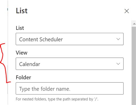 Sharepoint Online Setting Different Default Views To Modern List And