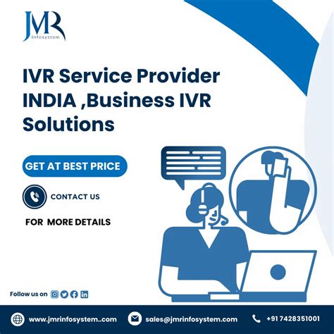 Interactive Voice Response Systems 1000 At ₹ 2500 In New Delhi Id 2852991409755