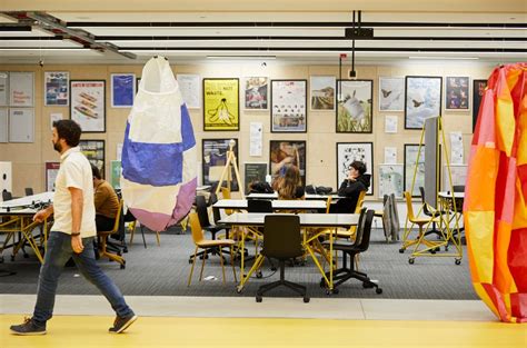 Innovate Or Stagnate The Critical Role Of Creative Problem Solving For Tomorrows Business