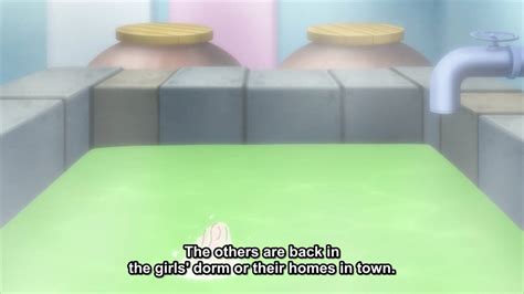 Anime Feet Fairy Tail Lucy Heartfilla Season 9 Episode 8