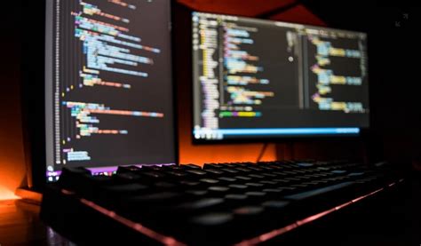 Cara Setting Dual Monitor Di Windows 7 8 10 11 PC Laptop Leskompi