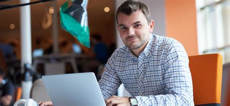 ventajas de utilizar microsoft sql server en azure para el almacenamiento de datos profesional