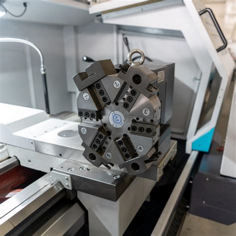 Dmtg Flat Bed Cnc Lathe Torno Cnc Machine Model Cke6180z Dmtg Machine Tool