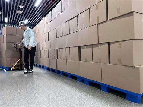 Steam Vr Vs Openxr Which Runtime Is Best