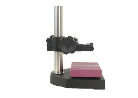 Ehg12 Digital Displacement Measurement System Mikrometry Instruments