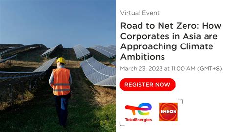 my hanh nguyen on linkedin road to net zero how corporates in asia