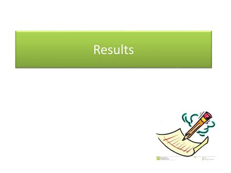 Probit Analysis Pptx