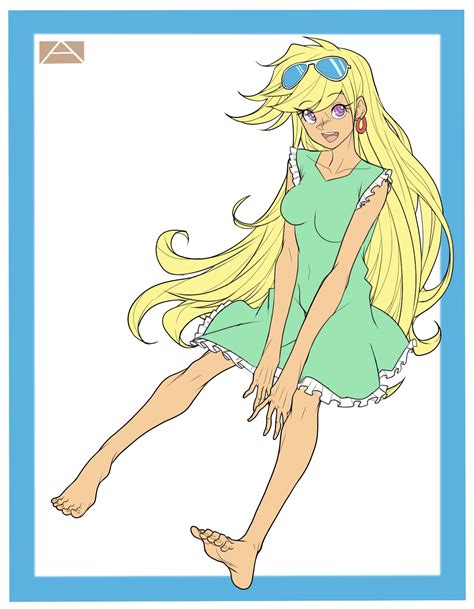 Lori Loud Leni Loud The Loud House красивые картинки Artist