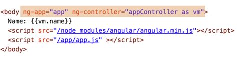 Why Upgrade To Angular Js 2 From Angular Js 1