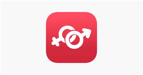 ‎sex Game For Couples Sex App On The App Store