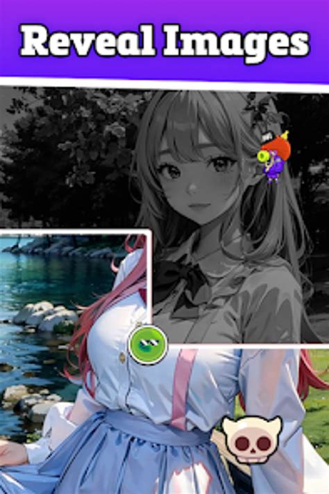 Girls Panic สำหรับ Android ดาวน์โหลด