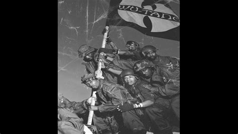 Free Wu Tang Clan X Mobb Deep Type Beat Shoalin Forever Youtube