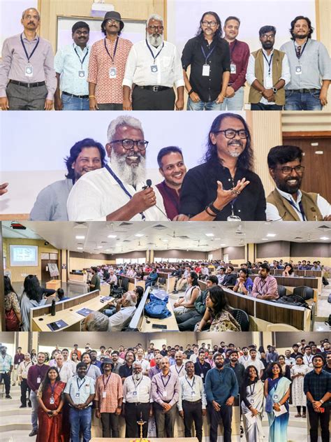 Dhanasekaran A On Linkedin New Initiative To Democratize Design And Celebrate Indianness In Design