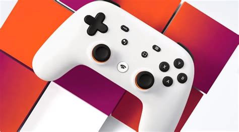 Google Stadia Trafi Na Android TV Jednak Dopiero Z Systemem Android 11