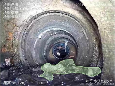 如何使用排水管道缺陷分割数据集来训练一个yolov8分割模型 4055张 ，有voc数据集格式，并实现可视化及评估 如何训练排水管道缺陷分割