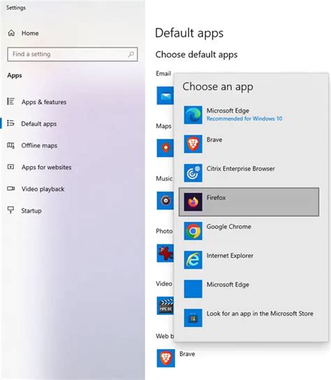 How To Fix Yahoo Mail Print Failed In Windows 1011 Sysprobs