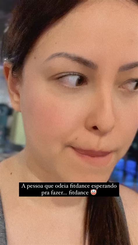 Mizuho Lin Rladyladyboners