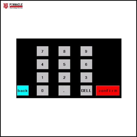 Solid State High Power Amplifierpa Modulerf Amplifier Module 1000