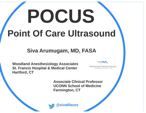Pocus Pdf
