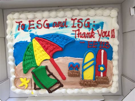 Ee113 Power Electronics Esg Electronic Support Group