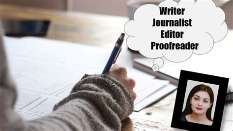 Do The Writing For You By Sara40904 Fiverr