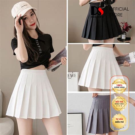 Thời Trang Nữ Chính Hãng Ds Shopee Mall Online Shopee Việt Nam