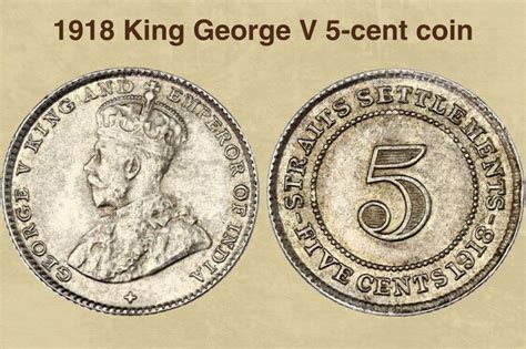 12 Most Valuable Canadian Coins Worth Money With Pictures
