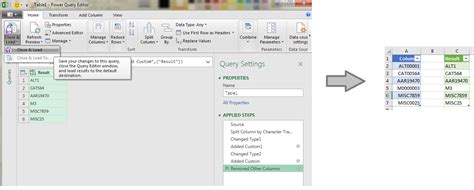Vba Remove Zeros From Middle Of String Stack Overflow