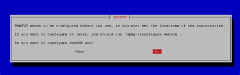Debian Lub Ubuntu I Svn Submin Websvn Instalacja I Konfiguracja