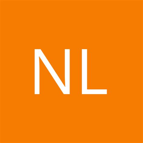 Nutrients Deficiency Detection In Crops Using Machine Learning Namal Cdc