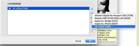 操作系统第一次实验——linux的基本使用和管理用vi编辑器打开该文件执行下述操作并详细说明操作过程及方法 A删除第515和2 Csdn博客