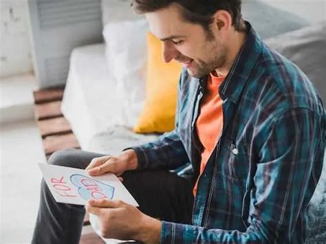 The Ultimate Guide To Effective Game Testing Best Practices For