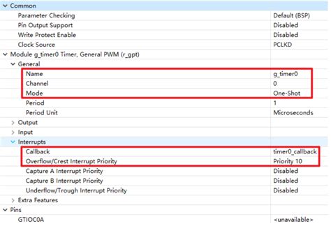 第33章瑞萨mcu零基础入门系列教程之dht11温湿度获取实验瑞萨单片机单总线操作 Csdn博客 第33章瑞萨mcu零基础入门系列教程之dht11温湿度获取实验瑞萨单片机单总线操作 Csdn博客