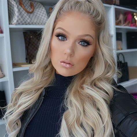 Pin On ️makeup Style Pt 2 ️