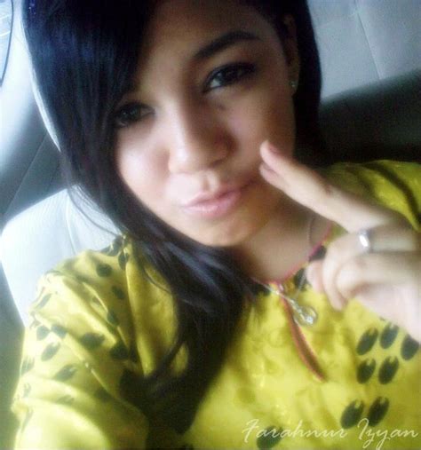 Awek Hot Seksi Awek Mantap Seksi