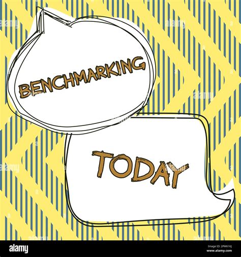 Conceptual Caption Benchmarking Business Idea Evaluate Something By