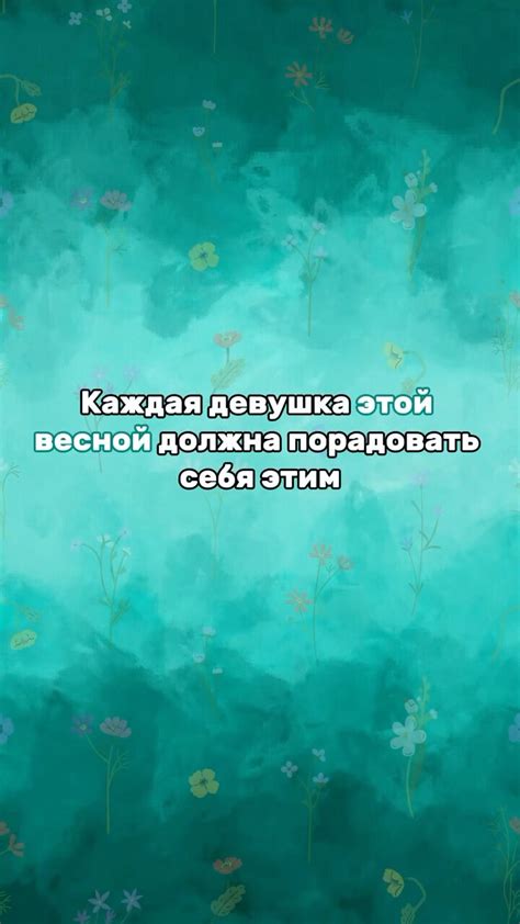 Stylance•agerios•ИНСТРУМЕНТЫ•КОСМЕТИКА•ДЛЯ ПАРИКМАХЕРОВ Долгожданный праздник красоты совсем