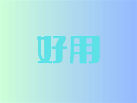 Feitoo飞兔官网 简单好用的约课管理系统 瑜伽健身舞蹈数字化解决方案，构建 智慧场馆”