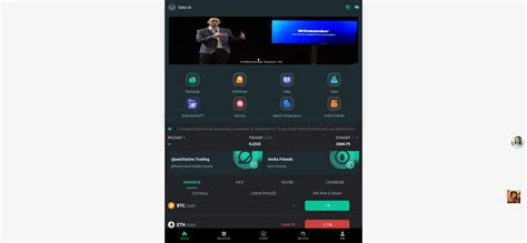 Data Ai Огляд Перевірка Шахрайства та Посібник з Безпеки для Інвесторів